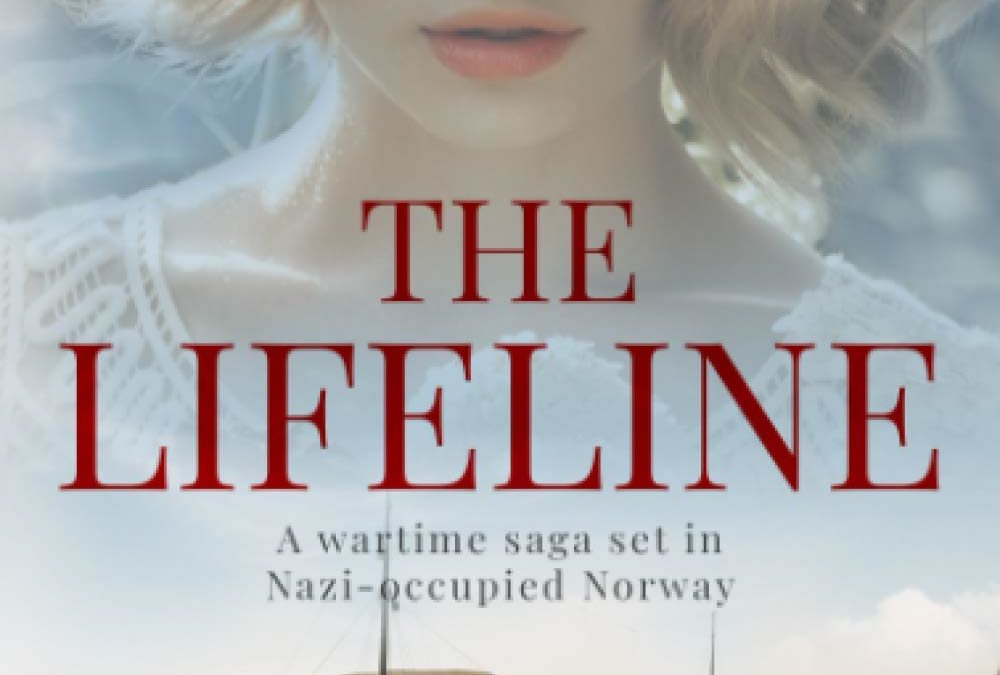 Books | Deborah Swift