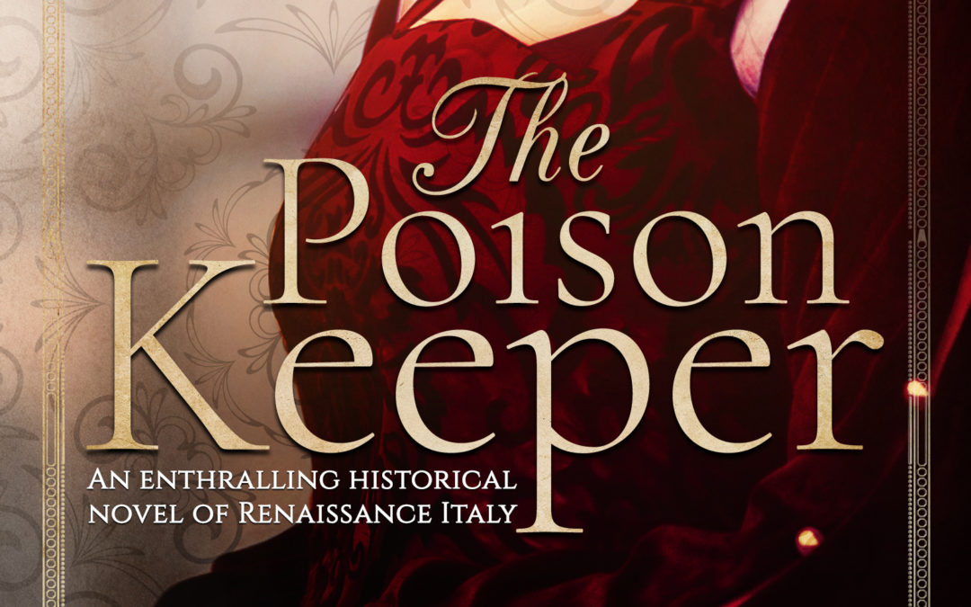 Books | Deborah Swift