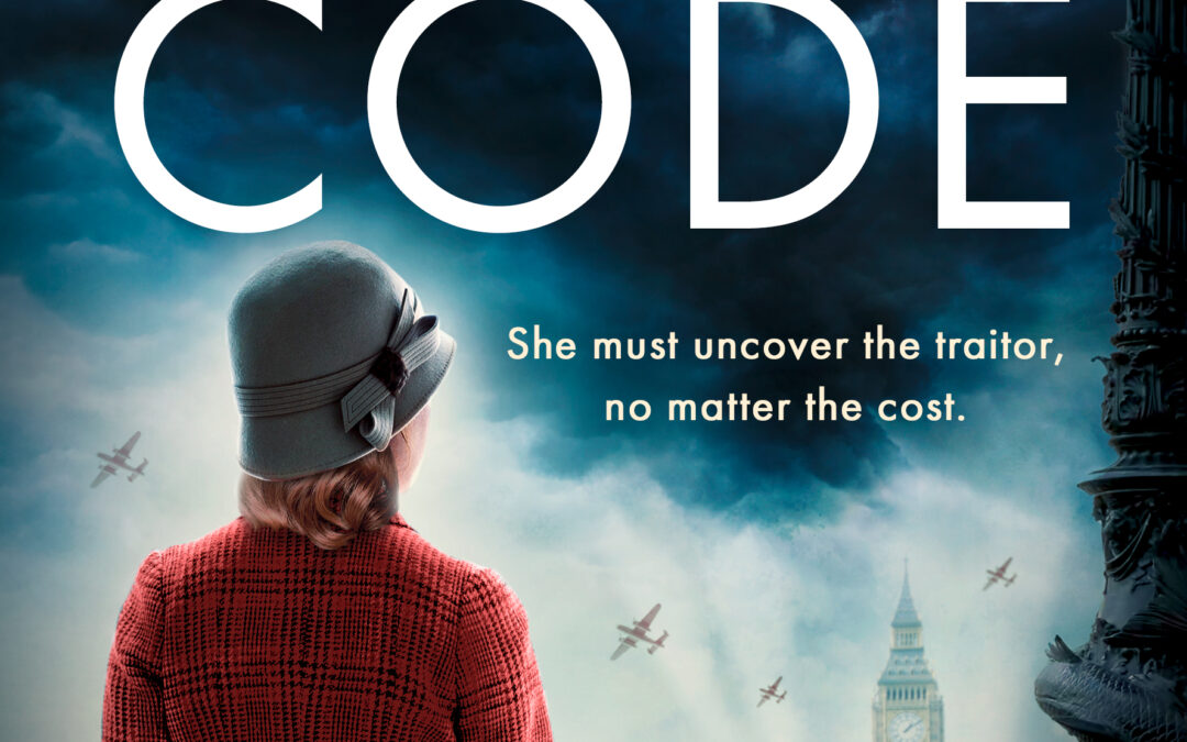 Books | Deborah Swift